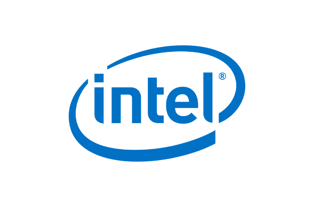 Intel | L&T Technology Services