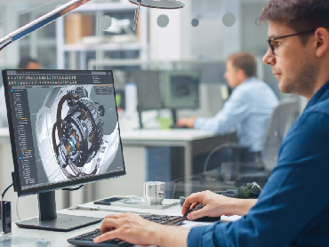 Lighting Design, Engineering & Automation