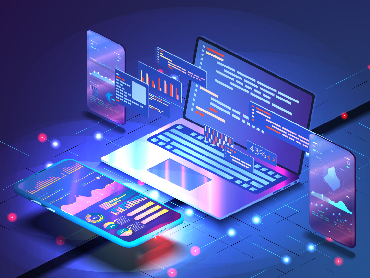 Lighting Design, Engineering & Automation