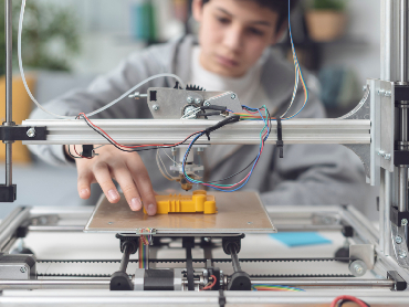 Lighting Design, Engineering & Automation