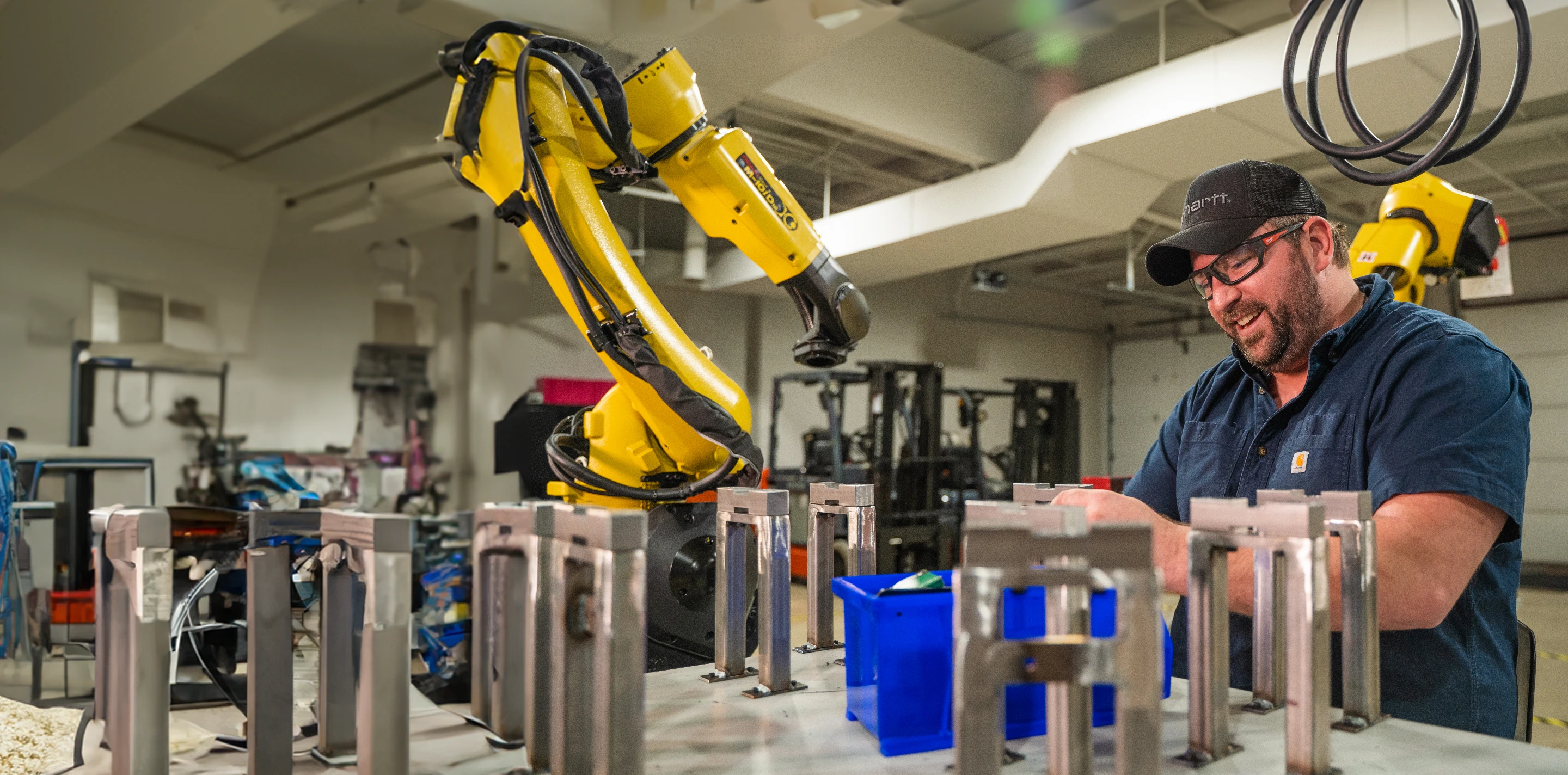 About Us | L&T Technology Services