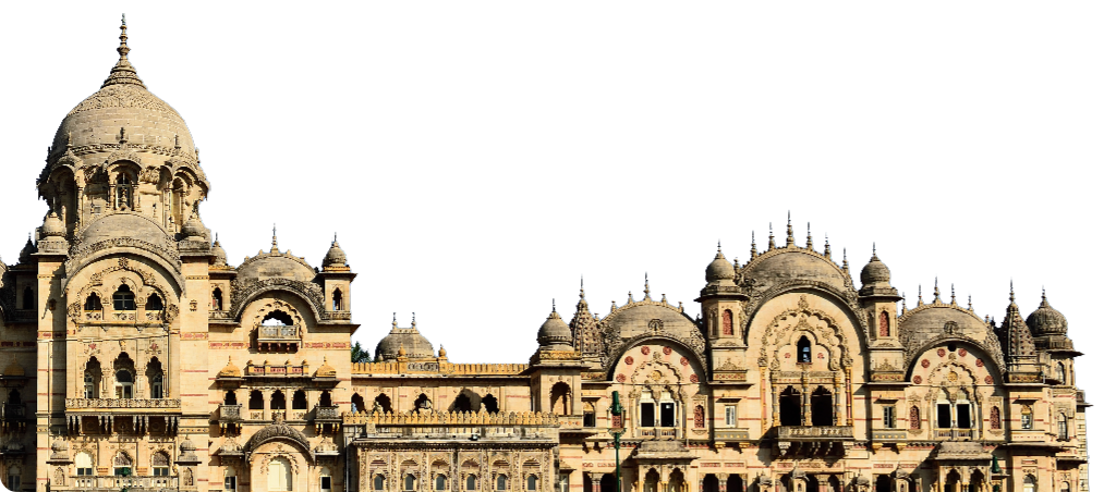 Contact Us | L&T Technology Services