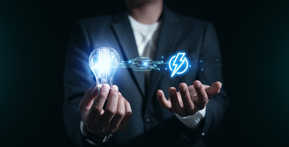 Lighting Design, Engineering & Automation