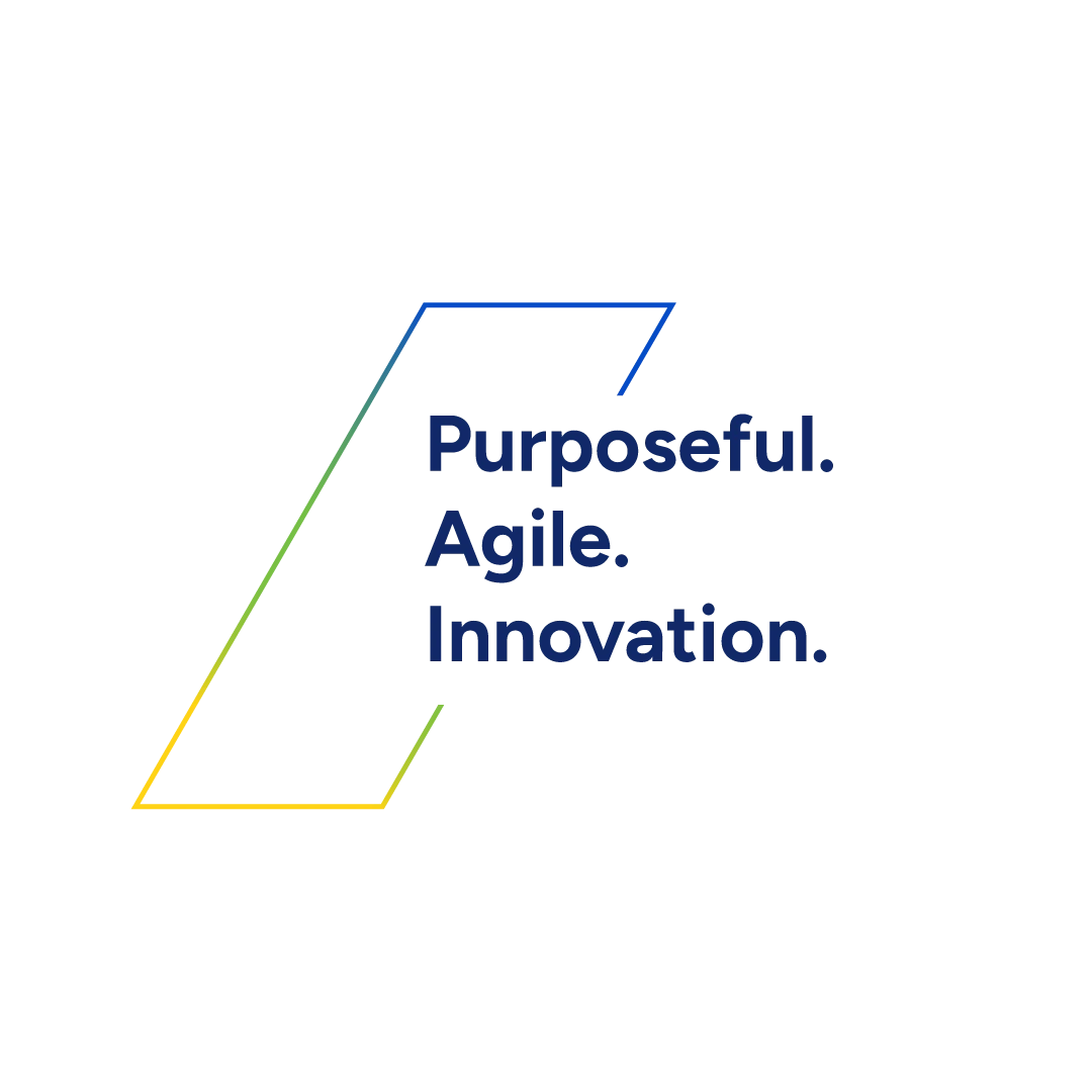 About Us | L&T Technology Services