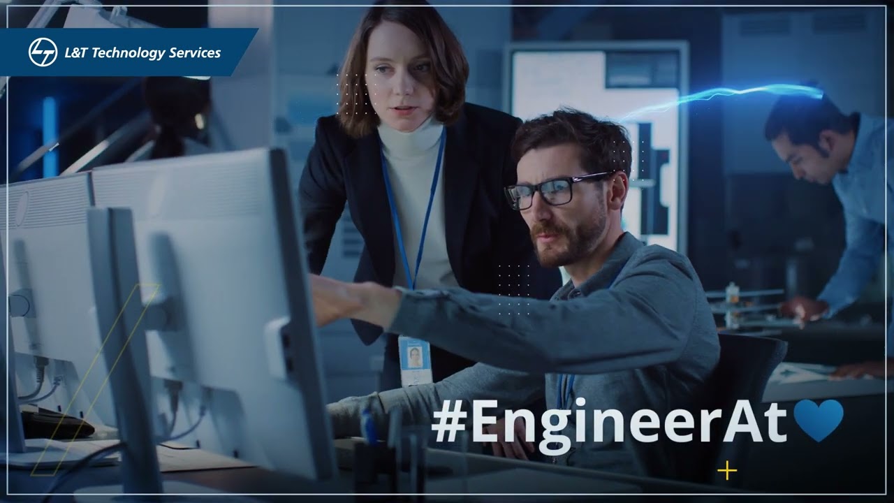 5G - Engineering NexGen Enterprise Connectivity