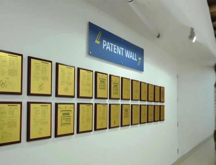 About Us | L&T Technology Services