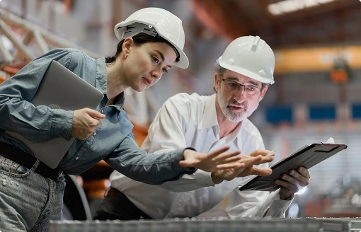 Engineering Reapplication & Global Rollouts - Plant Engineering