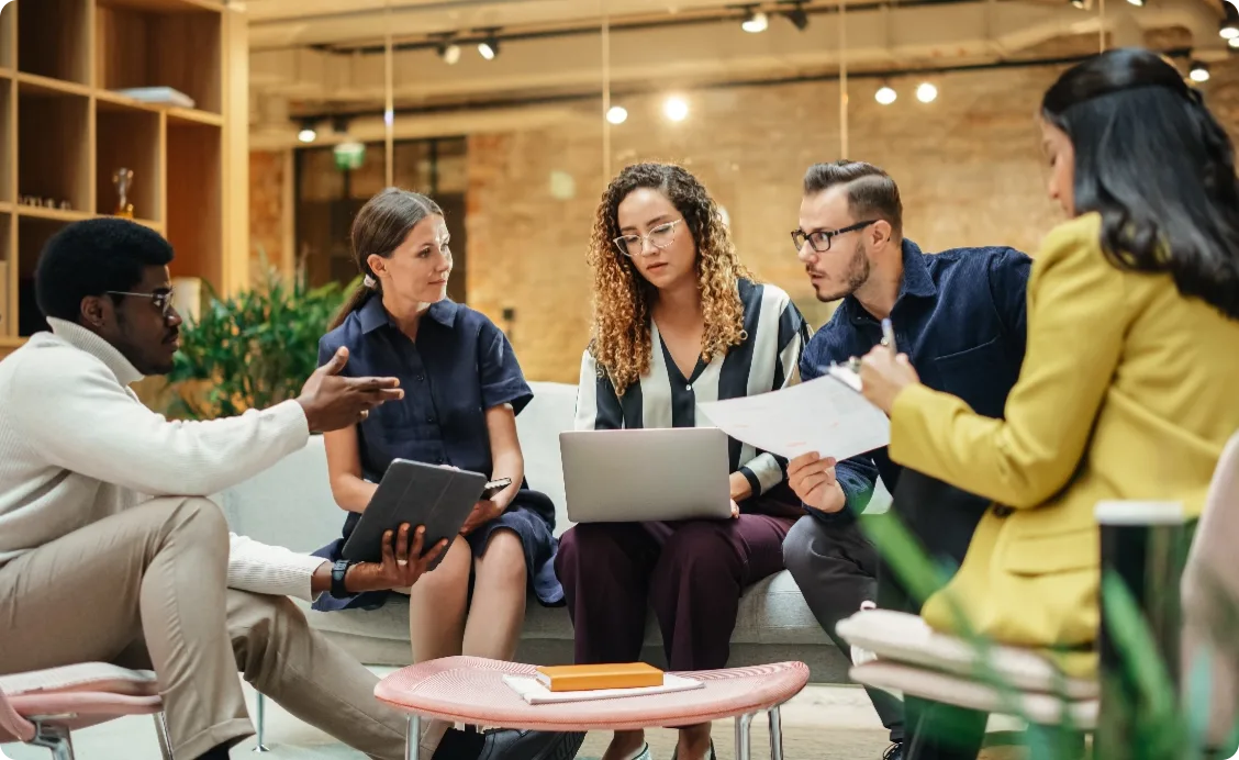 L&T Technology Services (LTTS) | Digital Engineering, Product ...