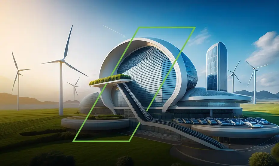 Sustenance Engineering | Reverse Engineering, Product Benchmarking Services