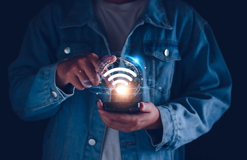 Software | L&T Technology Services