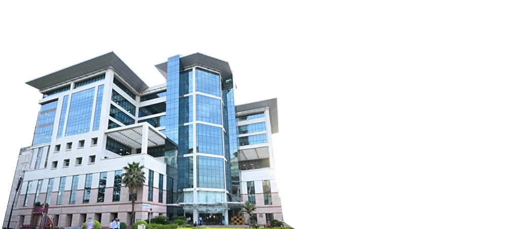 Contact Us | L&T Technology Services