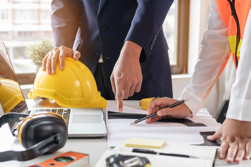 LTTS SQE Framework | L&T Technology Services