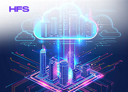 Analysts | L&T Technology Services