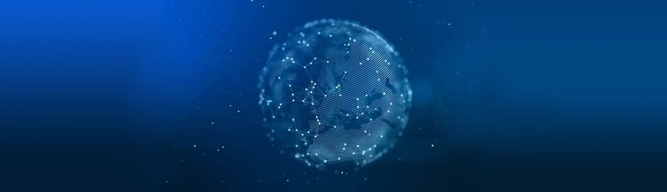 Home Page | L&T Technology Services