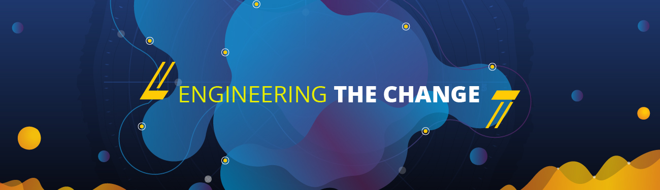 Home Page | L&T Technology Services