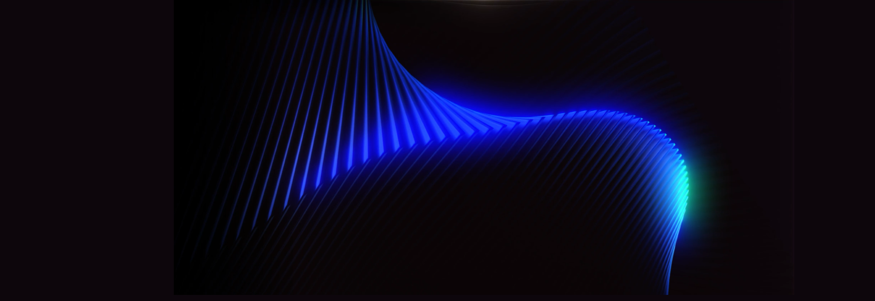 About Us | L&T Technology Services