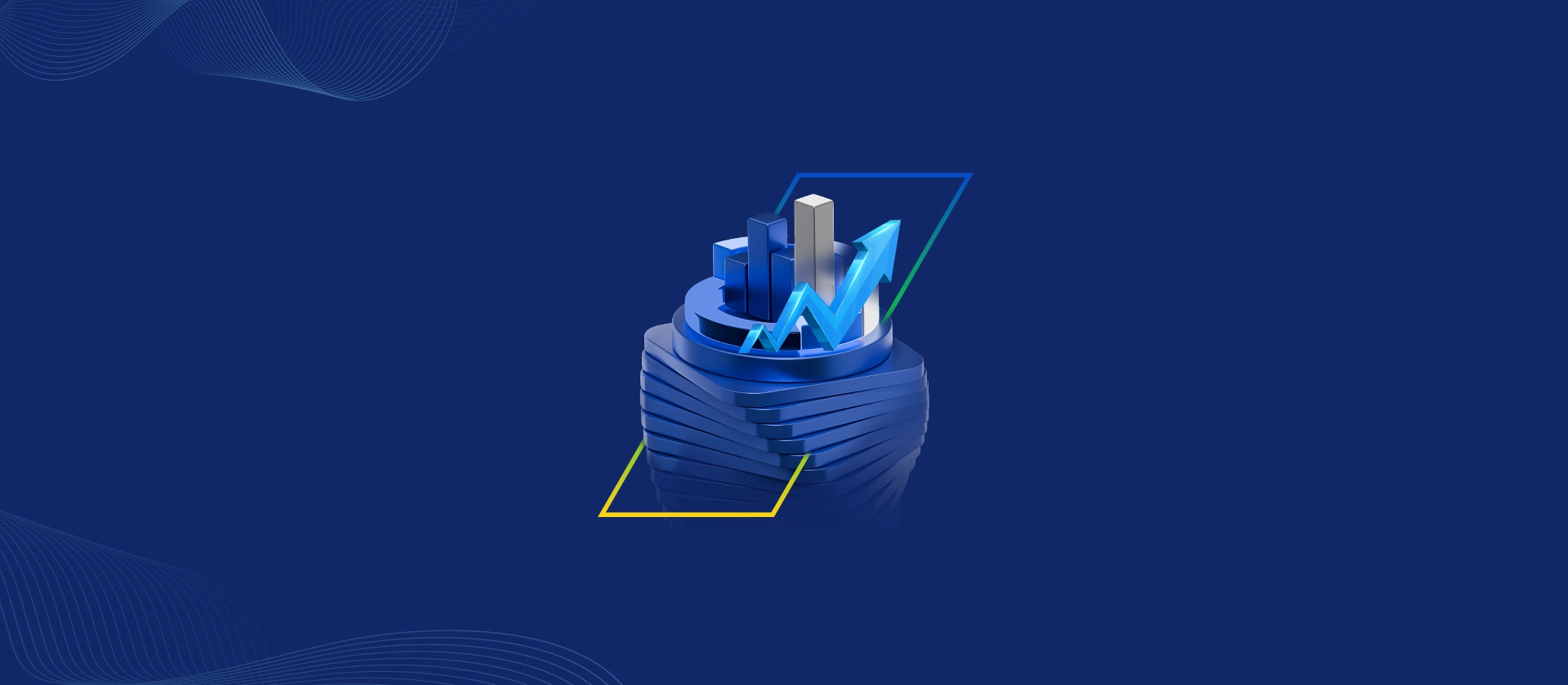 L&T Technology Services (LTTS) | Digital Engineering, Product ...