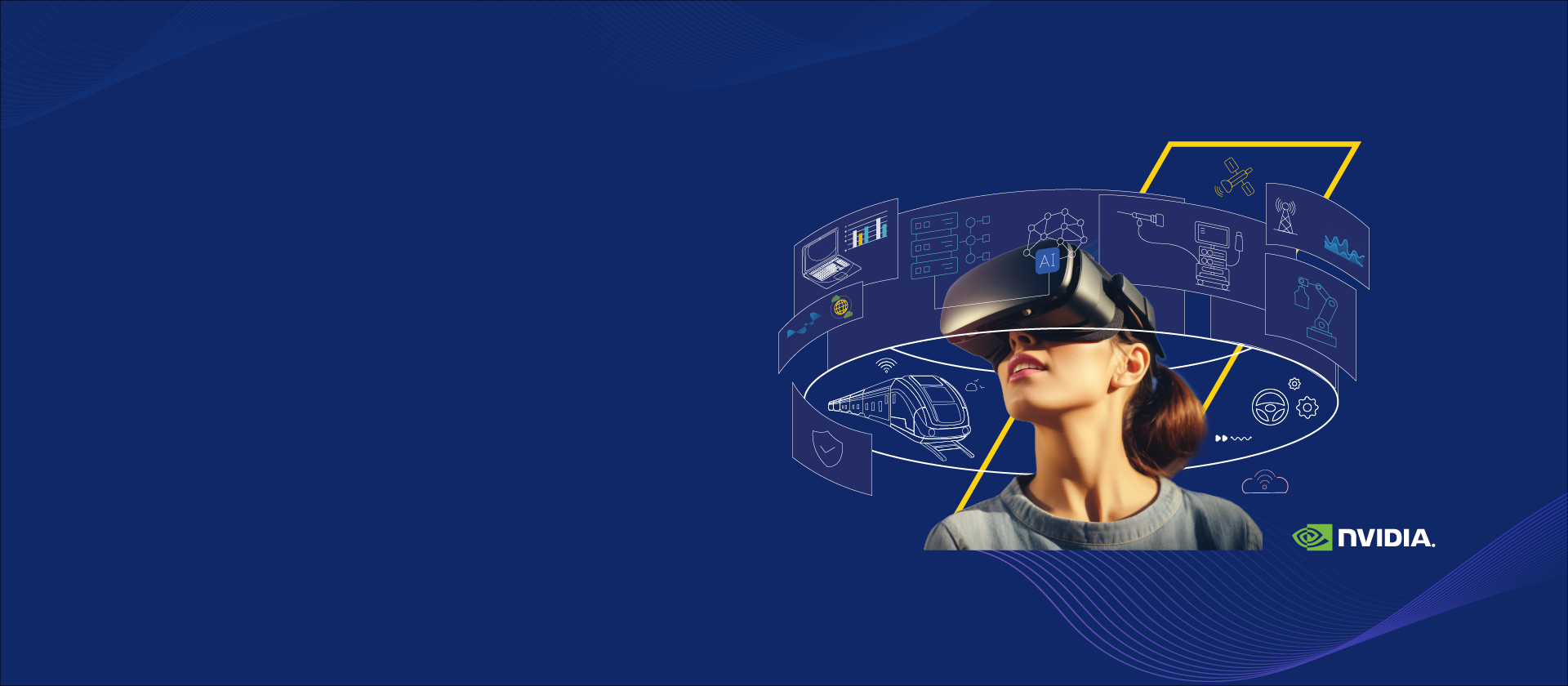 L&T Technology Services (LTTS) | Digital Engineering, Product ...