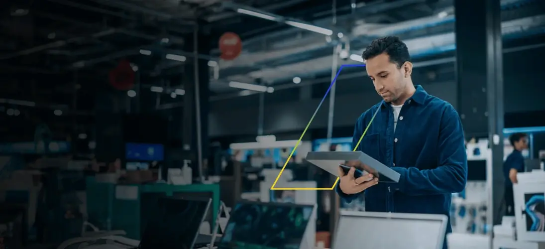 Product Engineering | L&T Technology Services