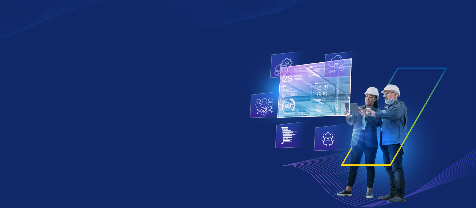 L&T Technology Services (LTTS) | Digital Engineering, Product ...