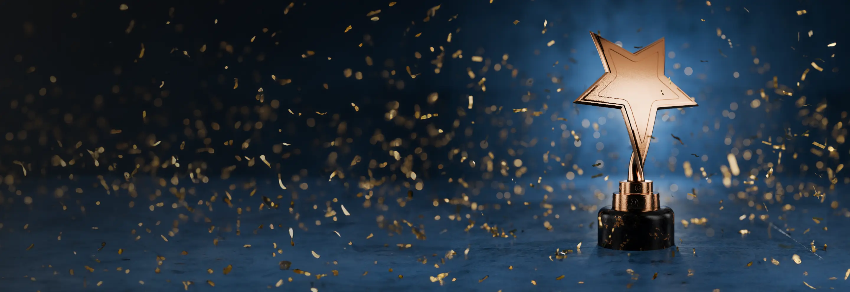 Accolades | L&T Technology Services