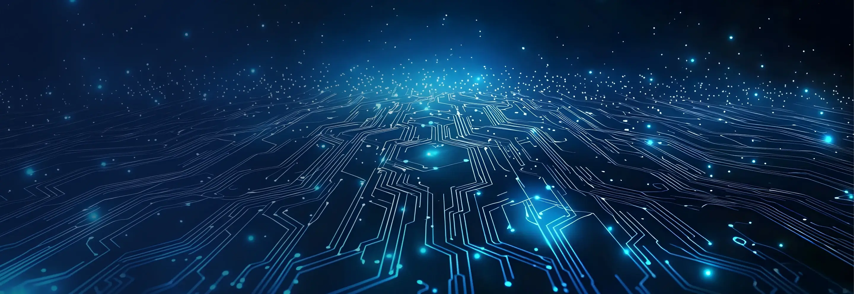 Engineering As A Service | L&T Technology Services