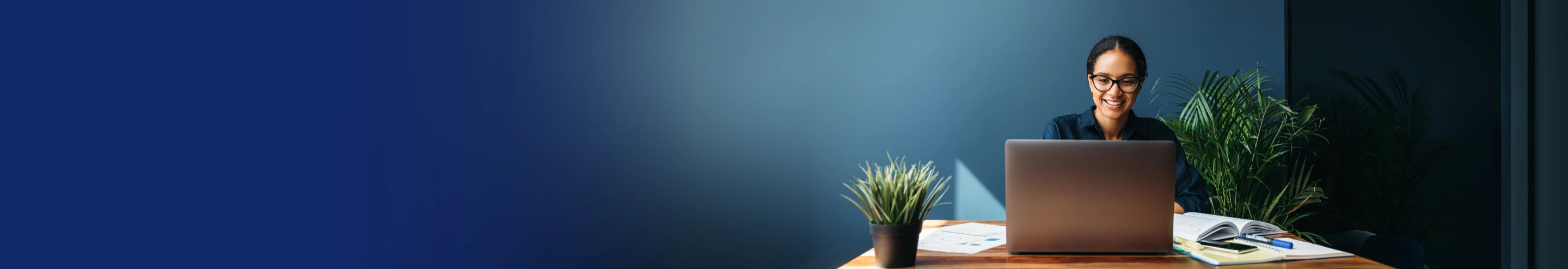 Blog | L&T Technology Services