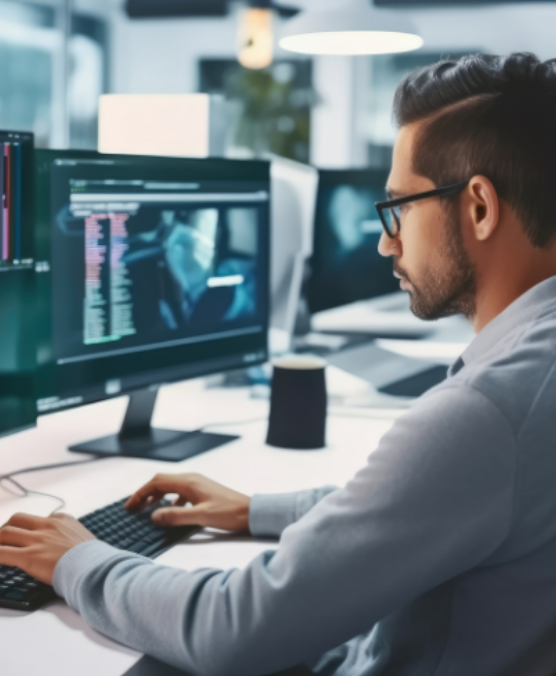 Artificial Intelligence | L&T Technology Services