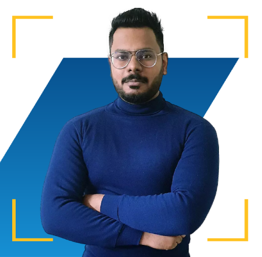 Careers India | L&T Technology Services