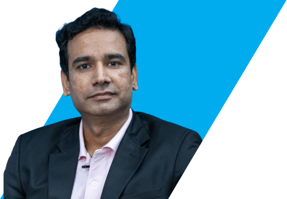 Future Shapers | L&T Technology Services