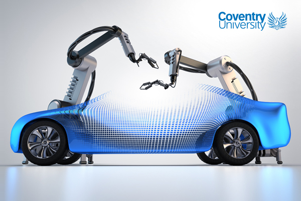 L & T Technology Services (LTTS) | Digital Engineering, Product ...