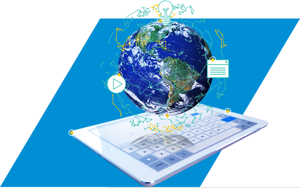 L&T Technology Services