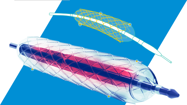 L&T Technology Services