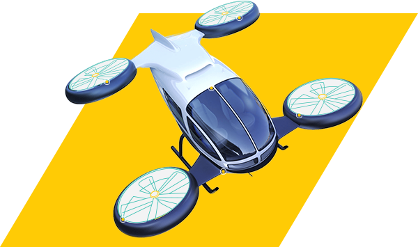 L&T Technology Services