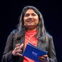 The Next Frontier for Nordics: Harnessing AI for Resilient Innovation ...