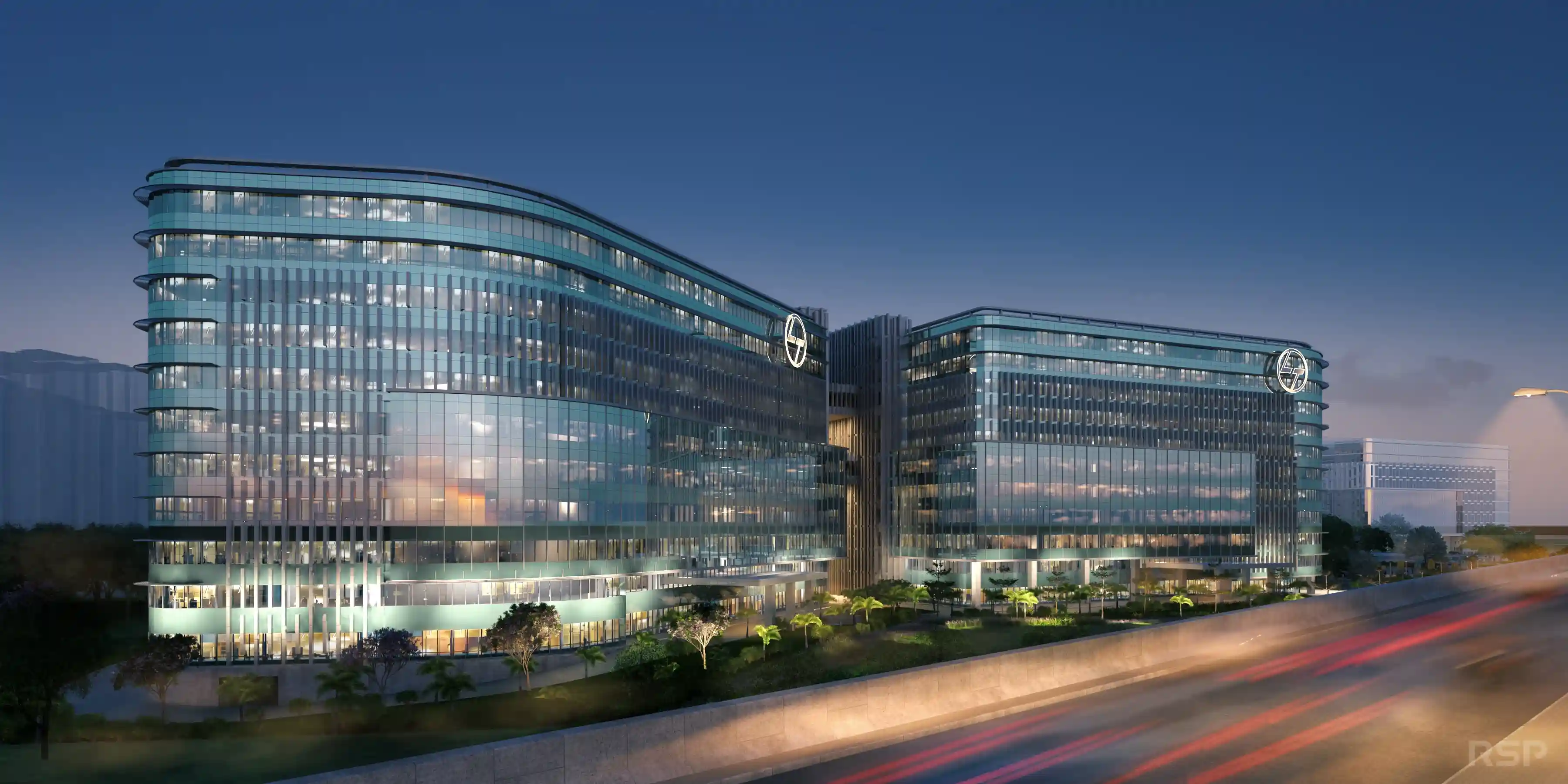 Careers India | L&T Technology Services