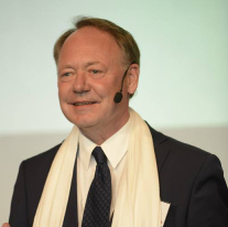 The Next Frontier for Nordics: Harnessing AI for Resilient Innovation ...