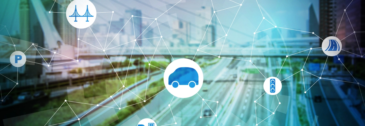 Artificial Intelligence | L&T Technology Services