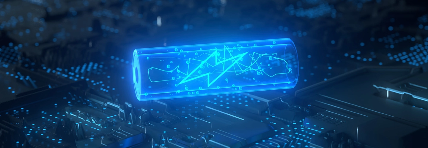 Transforming Medical Device Performance for Healthier Outcomes - Case Study