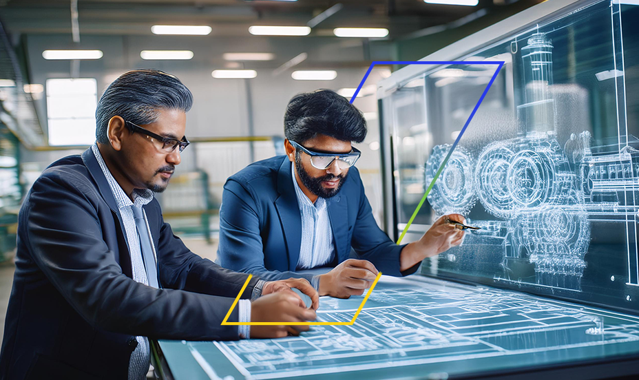 Product Engineering Services | LTTS