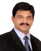 FICCI Smart Cities Summit - LTTS