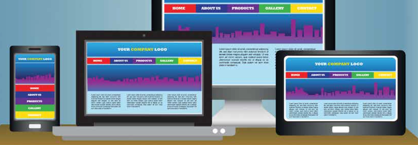 External independent display (EID) support in android | L&T Technology ...