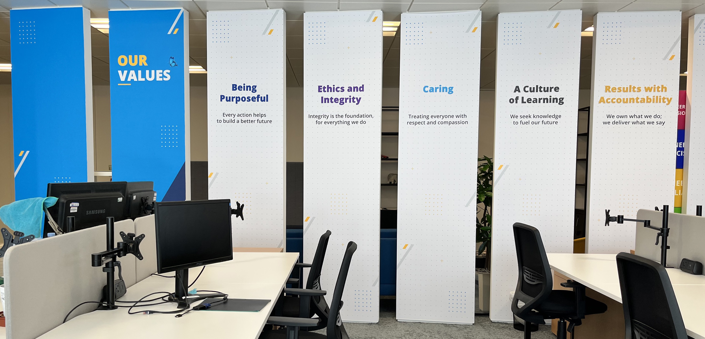 Media Kit | L&T Technology Services