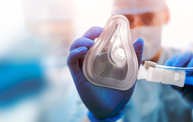 Healthcare Providers | Industry