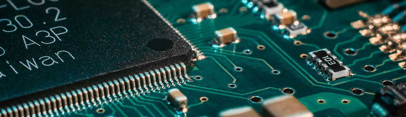 Decoding The Semicon Story Part 1 A Vlsi Perspective Blog