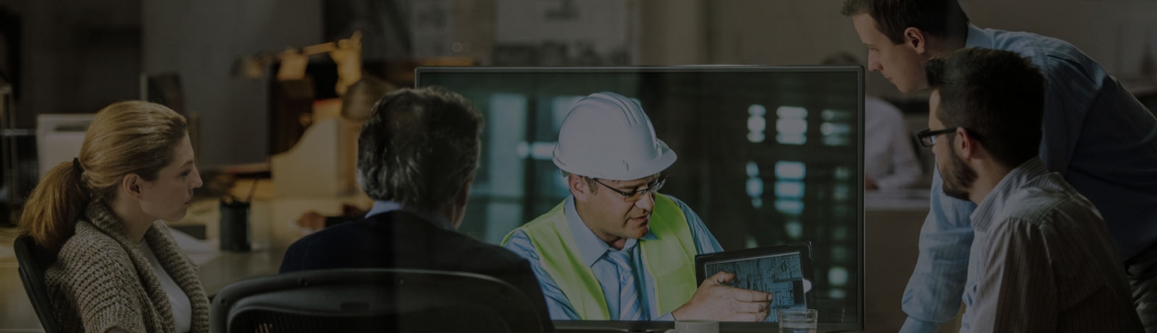 Transforming Urban Mobility With IoT-enabled Smart Parking Solutions - Blog Transforming Urban Mobility With IoT-enabled Smart Parking Solutions - Blog