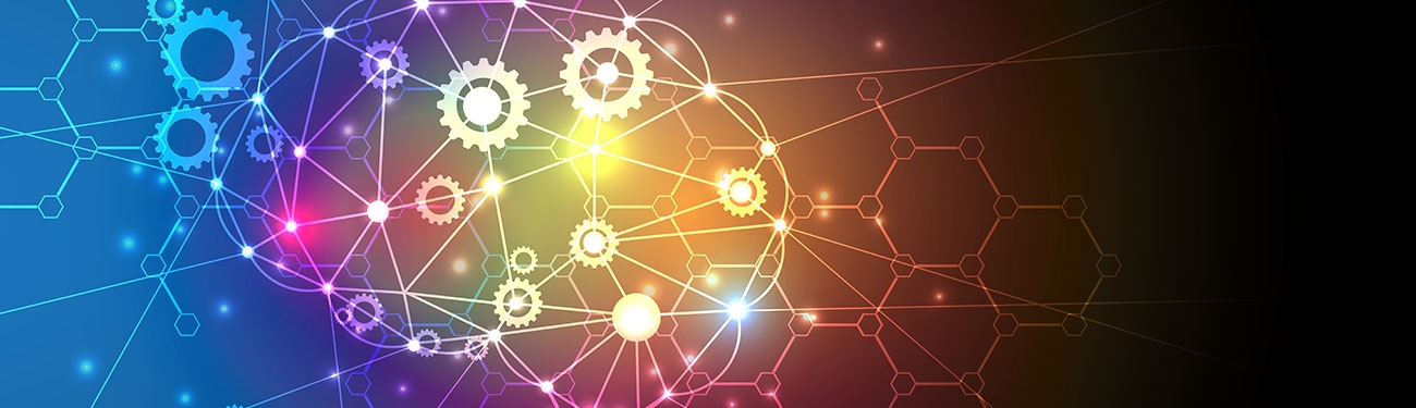 Smart supplier management system | L&T Technology Services