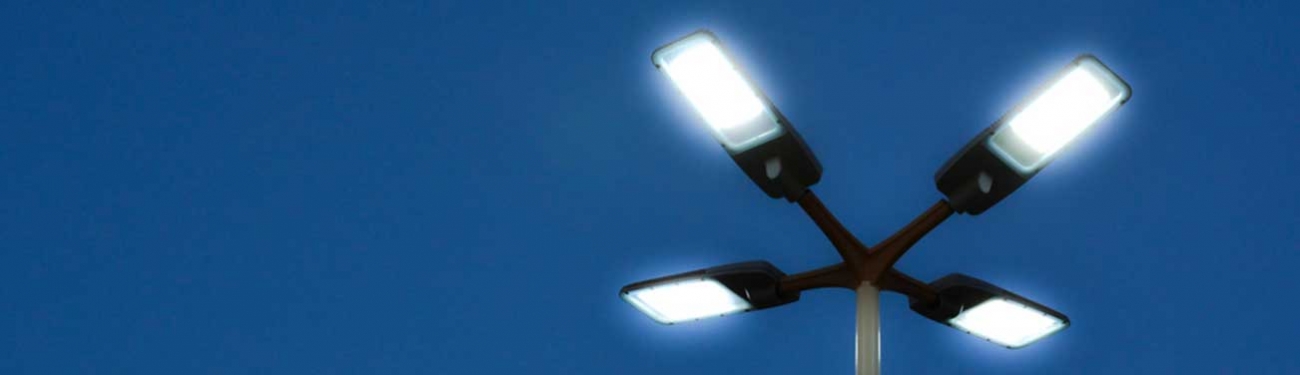 Lighting Design, Engineering & Automation