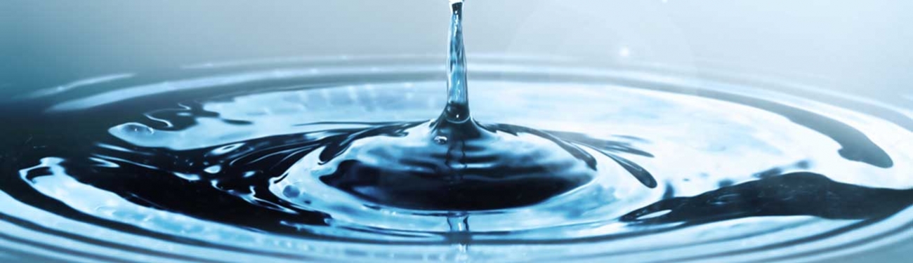 ENWA (Water) | L&T Technology Services