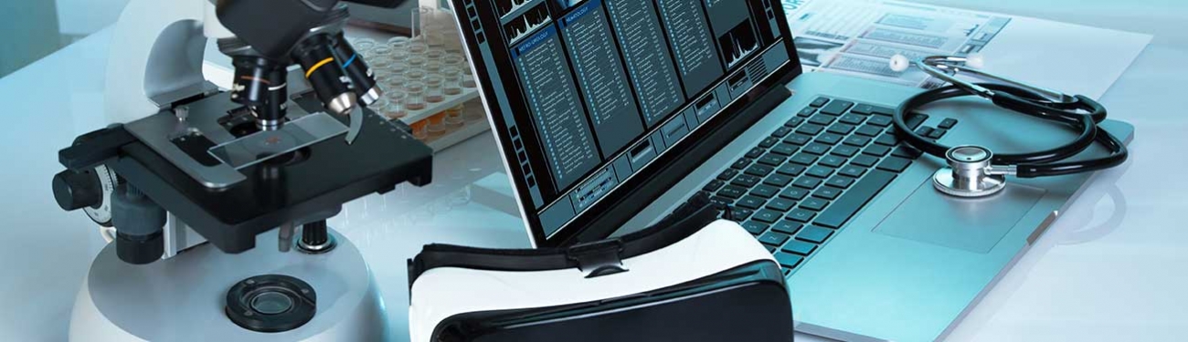 Field Service Medical 2019 | L&T Technology Services